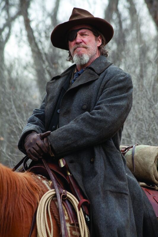 Ein solider Hollywood-Star - Events - Reutlinger General-Anzeiger - GEA ...