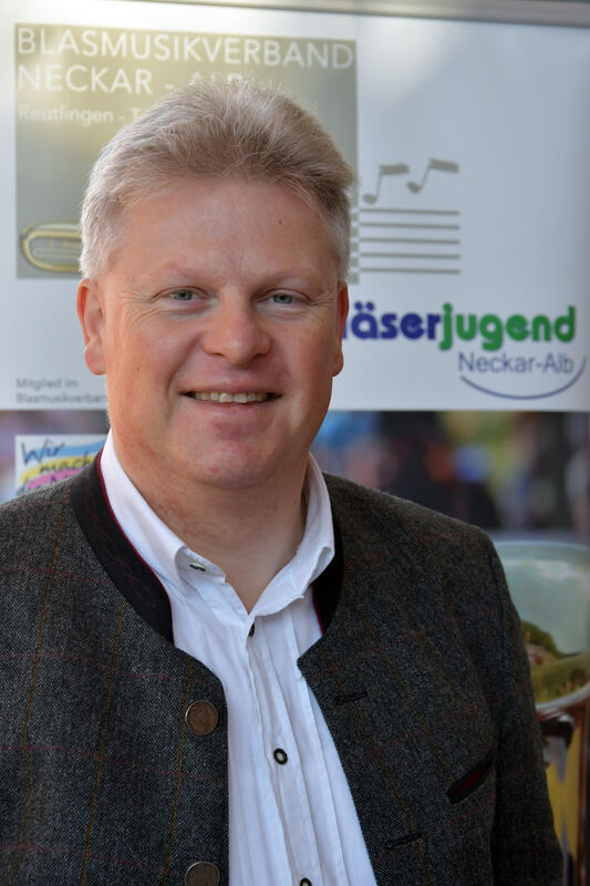 Ideensuche für die neue Akademie - Events - Reutlinger General-Anzeiger - GEA Event-Portal