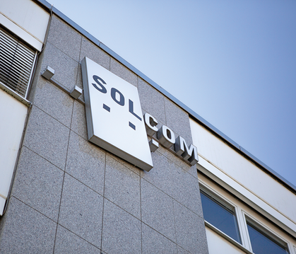 Solcom - Themen - Reutlinger General-Anzeiger - gea.de