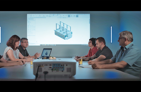 CSP: "Für jedes Problem eine Lösung“ - Events - Reutlinger General ...