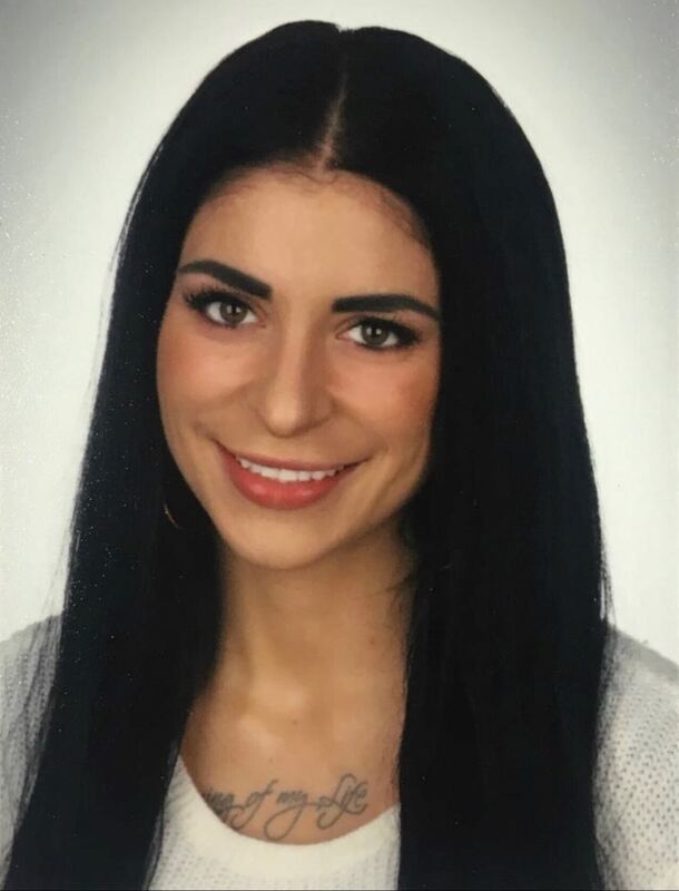 Die beste Industriemeisterin der Region arbeitet in Münsingen - Events ...