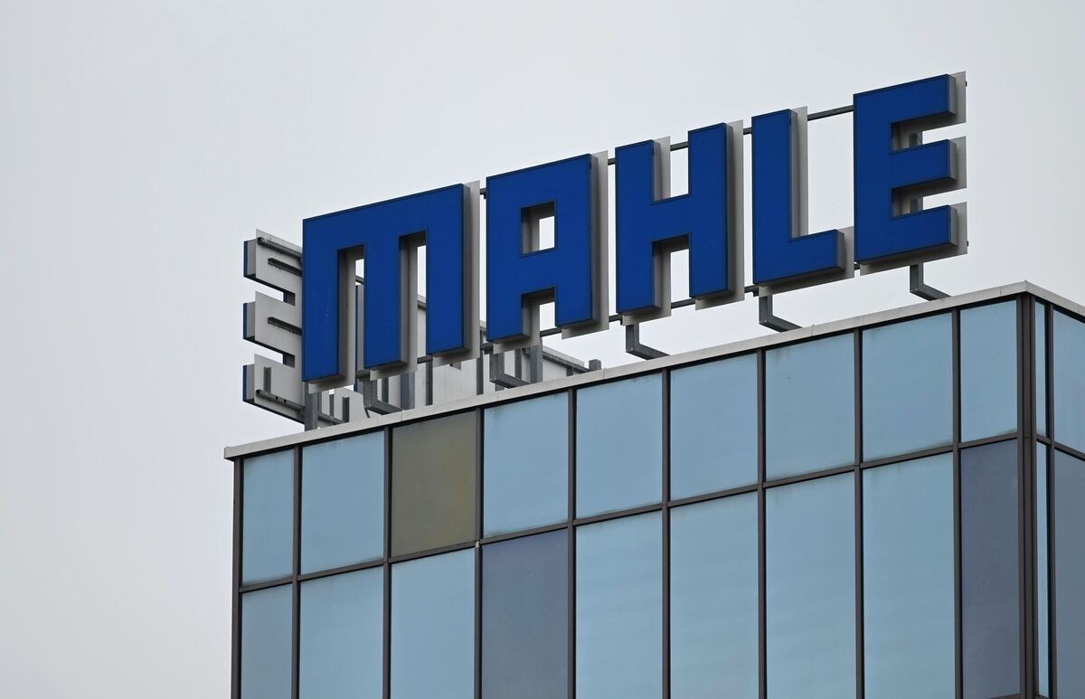 Mahle erwartet Milliardengeschäft mit E-Kompressoren - Events ...