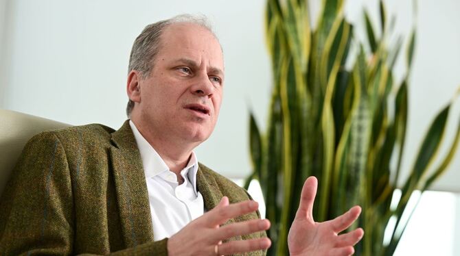 EnBW geht 2023 in die Erneuerbaren-Offensive - Events - Reutlinger ...