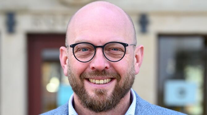 Wahl-Krimi von St. Johann geht in die finale Runde - Events ...