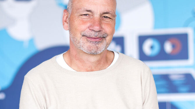 Sehnsucht nach Spatenstich im Reutlinger Innoport - Events - Reutlinger ...