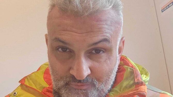 Entführung verhindert: Verdienstkreuz für Reutlinger Bauarbeiter ...