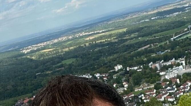 Wie VfB-Fans aus der Region die Erfolgswelle erleben - Events ...