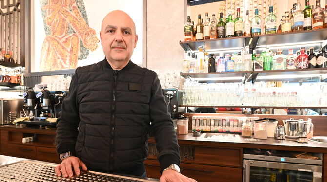 Reutlinger Gastro kämpft mit der Mehrwertsteuer - Events - Reutlinger ...