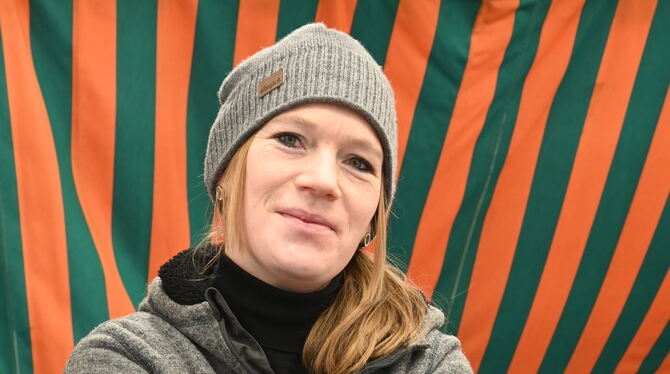 Reutlinger Wochenmarkt: Früchte vor Frost bewahren - Events ...