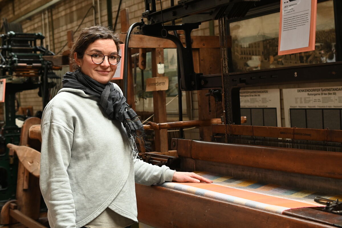 Was das Reutlinger Industriemagazin einzigartig macht - Events ...