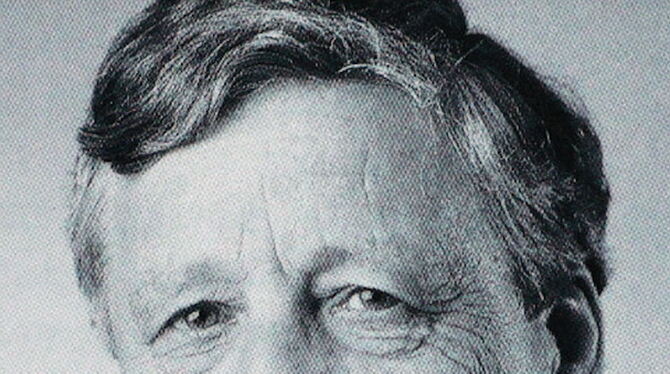 Sportkreis Reutlingen: Anschieber und Ansprechpartner - Events ...