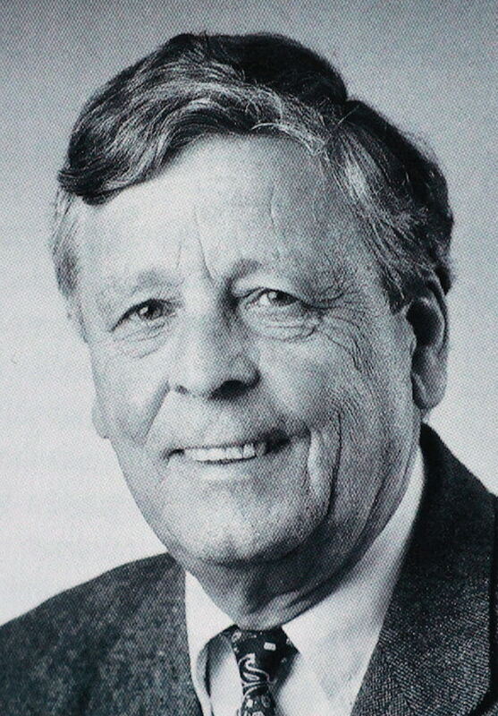 Sportkreis Reutlingen: Anschieber und Ansprechpartner - Events ...